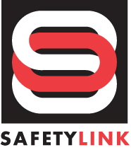safetylink